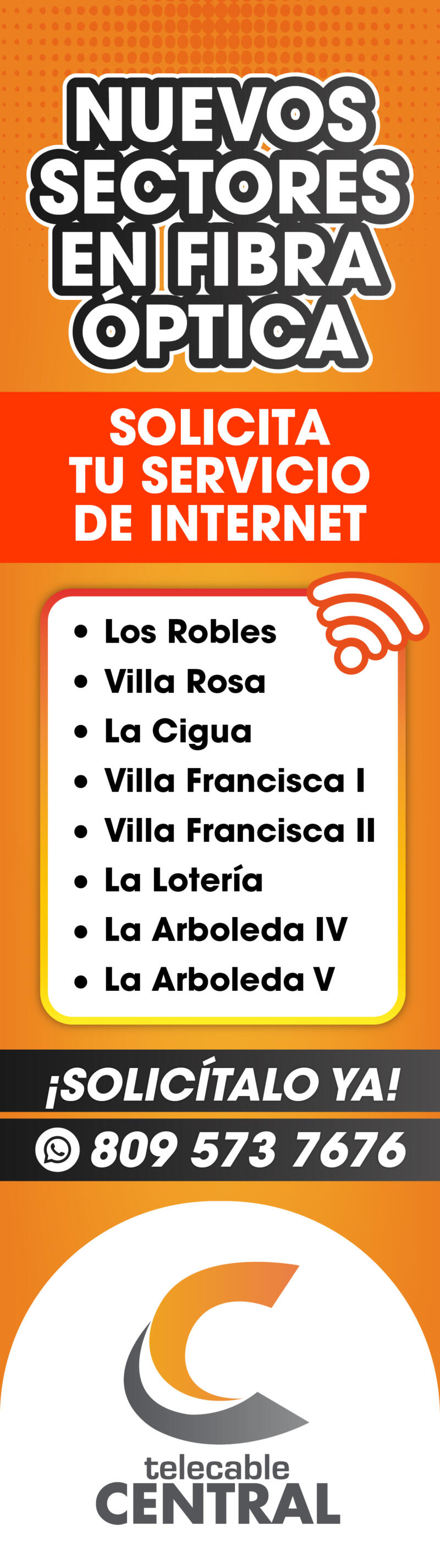 En Vivo – Microvision